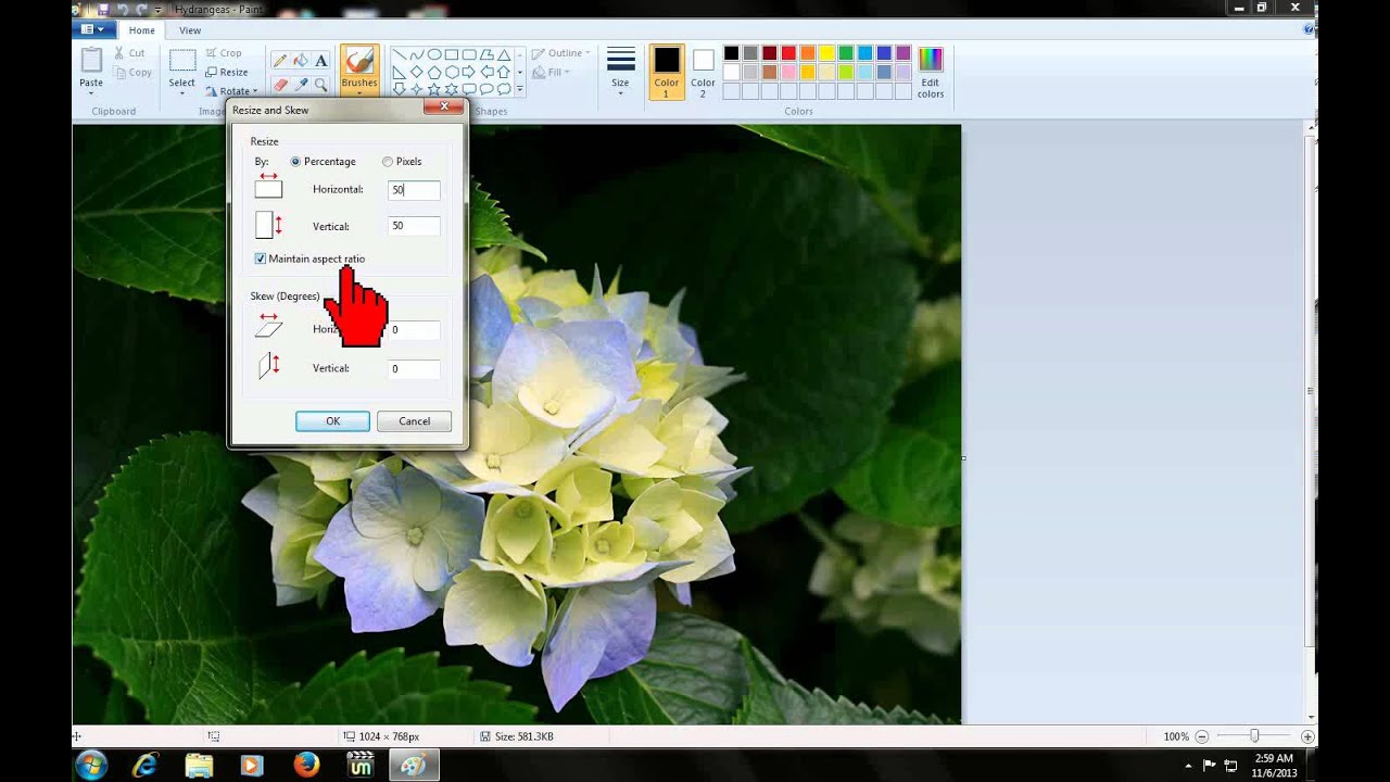 How To Reduce Or Compress Image File Size YouTube How To Reduce Or Compress Image File Size YouTube