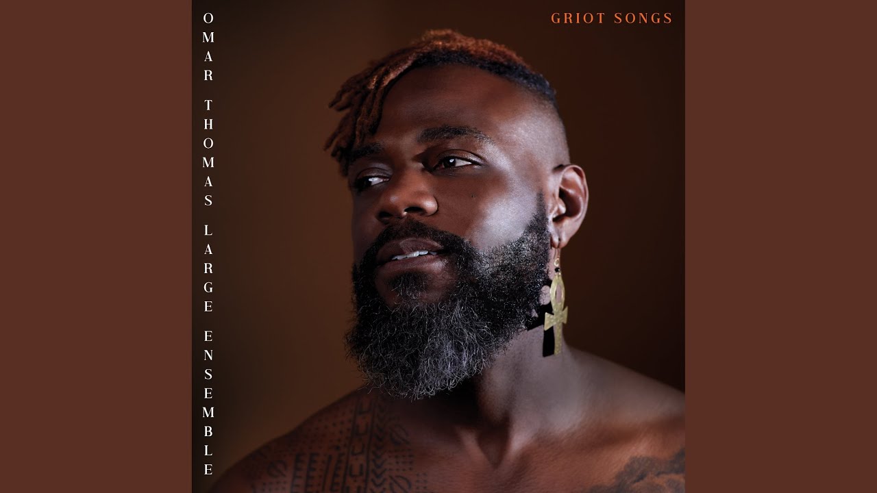 Obeah Woman - YouTube