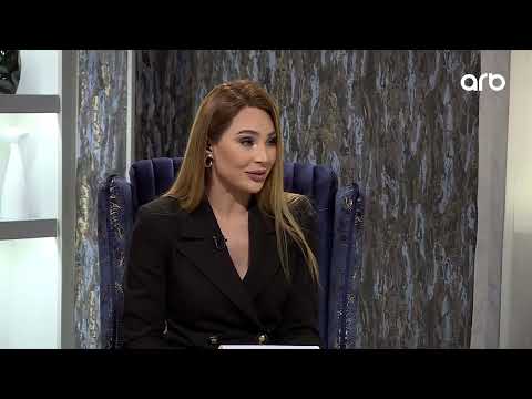 O Üz - Pərviz Bülbülə Aydın Xırdalanlıdan danışdı - Meyxanadan küsmüşdü