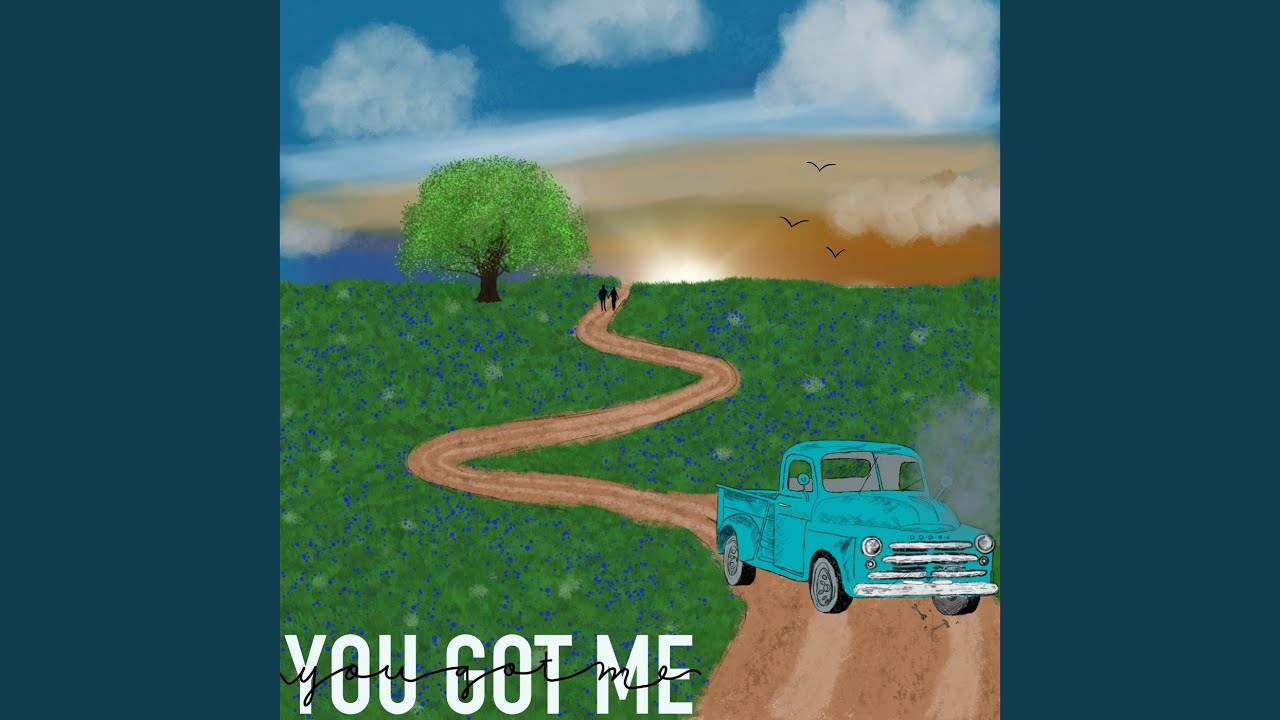 You Got Me - YouTube