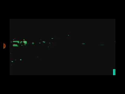SHOCKING YOUTUBE VIDEO  Found OF THE ORIGINAL PZ LEADER  *Read Description