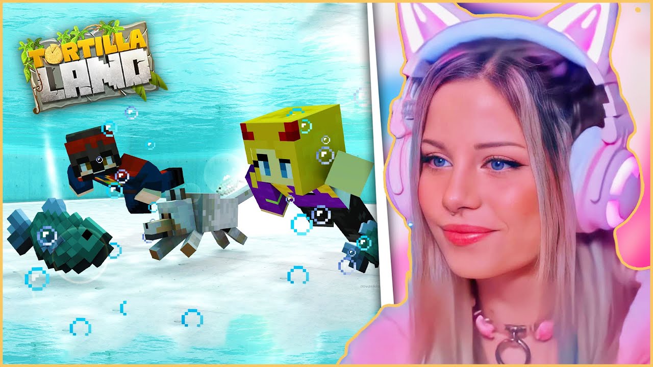 MEJORES MOMENTOS TORTILLALAND #29 - YouTube