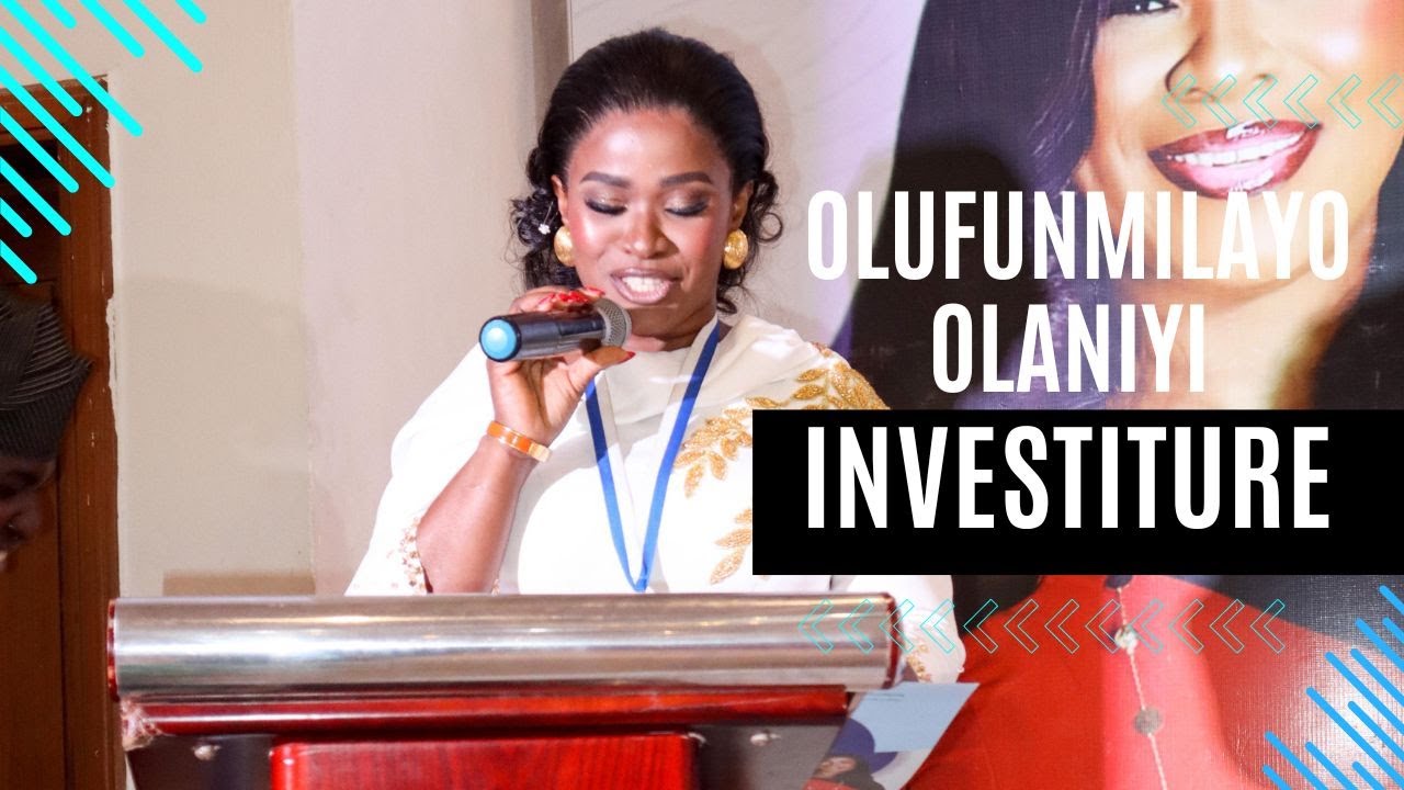 CEM Television – True African Eye