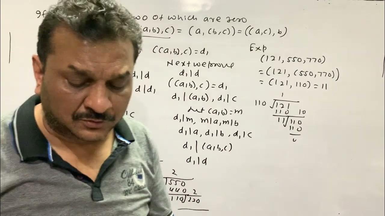 Number Theory GCD Prove a b c a b c a b c a c b number-theory-gcd-prove-a-b-c-a-b-c-a-b-c-a-c-b