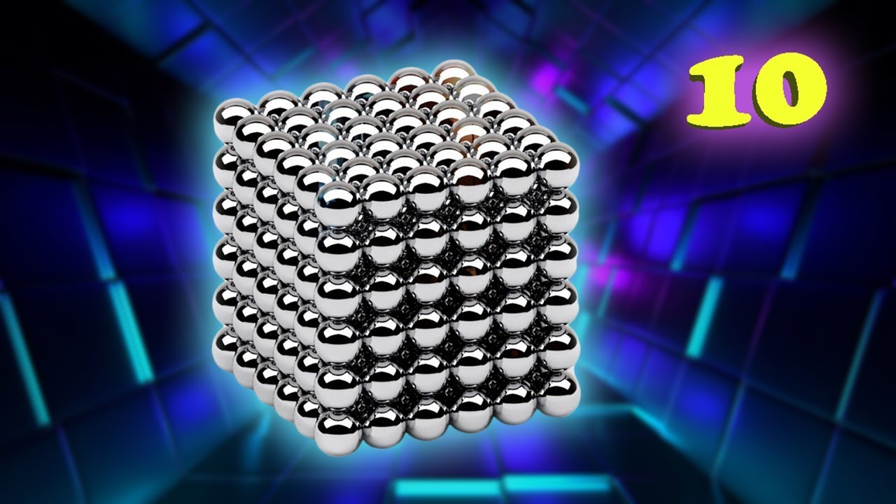 10 BEST ALIEXPRESS GADGETS REVIEW 2019 | COOLEST ALIEXPRESS TOYS ...