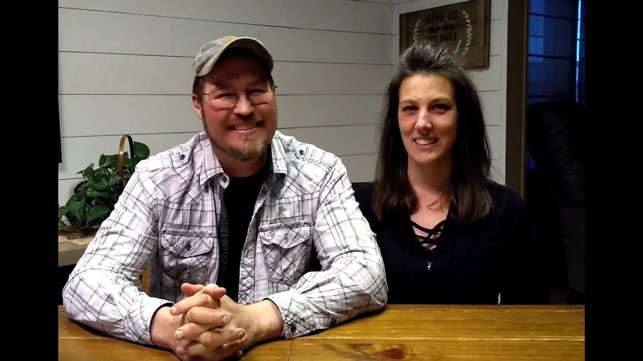 Keeping it Dutch Made Me Do It! - YouTube