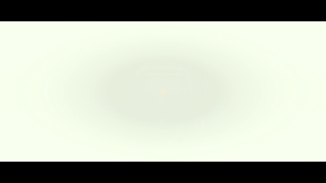 Flashbang is actually pretty useful in PUBG! - YouTube