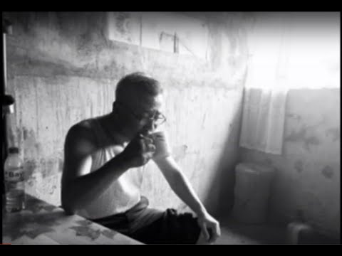 KCP History - YouTube