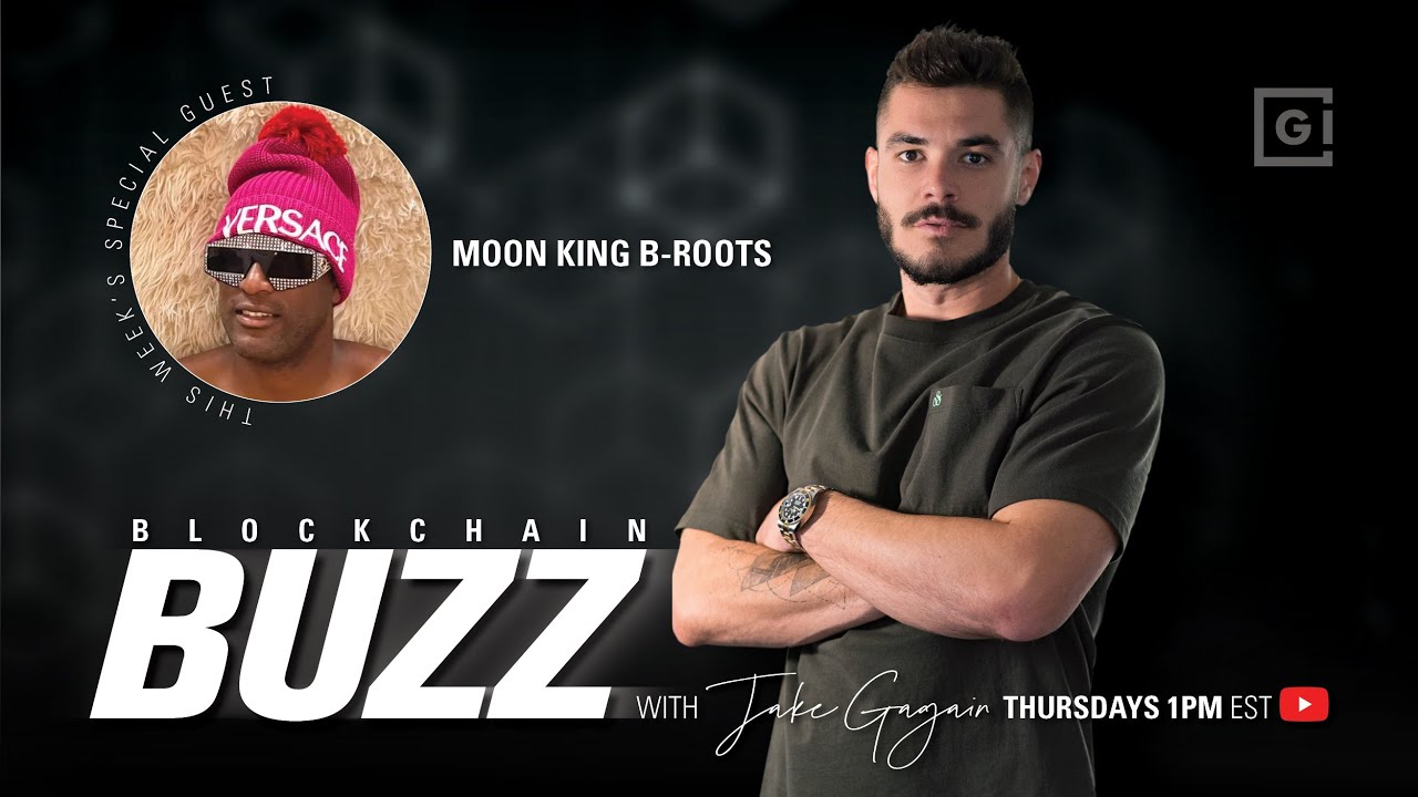 Making Millions With Shib | Finding Crypto Gems | Moon King B-Roots ...