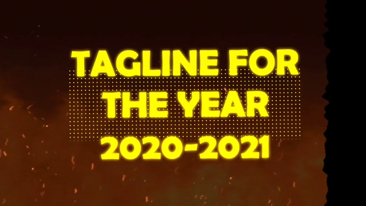 TAGLINE | Rotary Year 20-21 | Prime #29 - YouTube