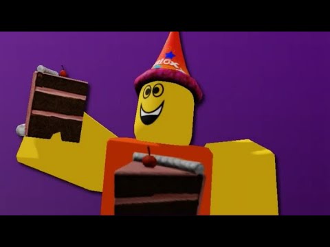 Playing as Giant Party Noob (Yeti Variant) | NVZ: Legions - YouTube