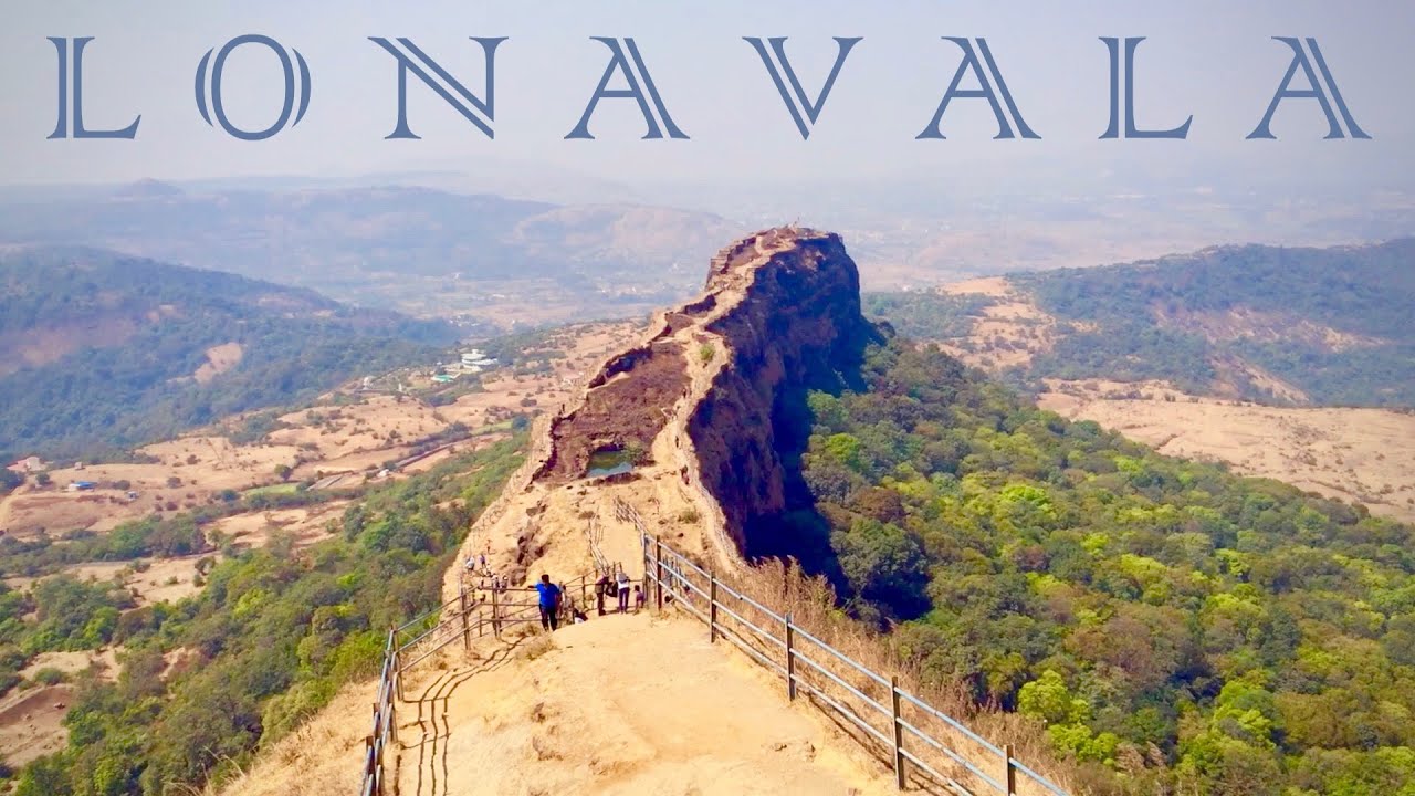 Lonavala | Top best places to visit in Lonavala | Lonavala Tour Guides ...
