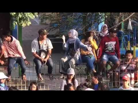 Uhkti santuyyyy gan