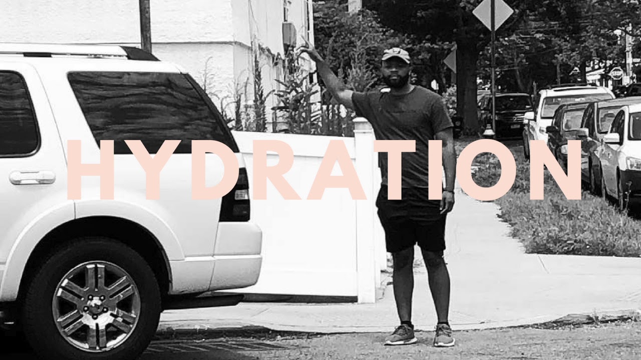 Warren Christian - May 27th - YouTube