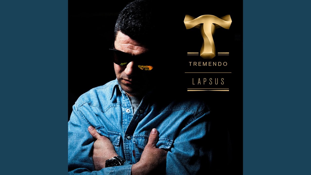 Intro Lapsus - YouTube