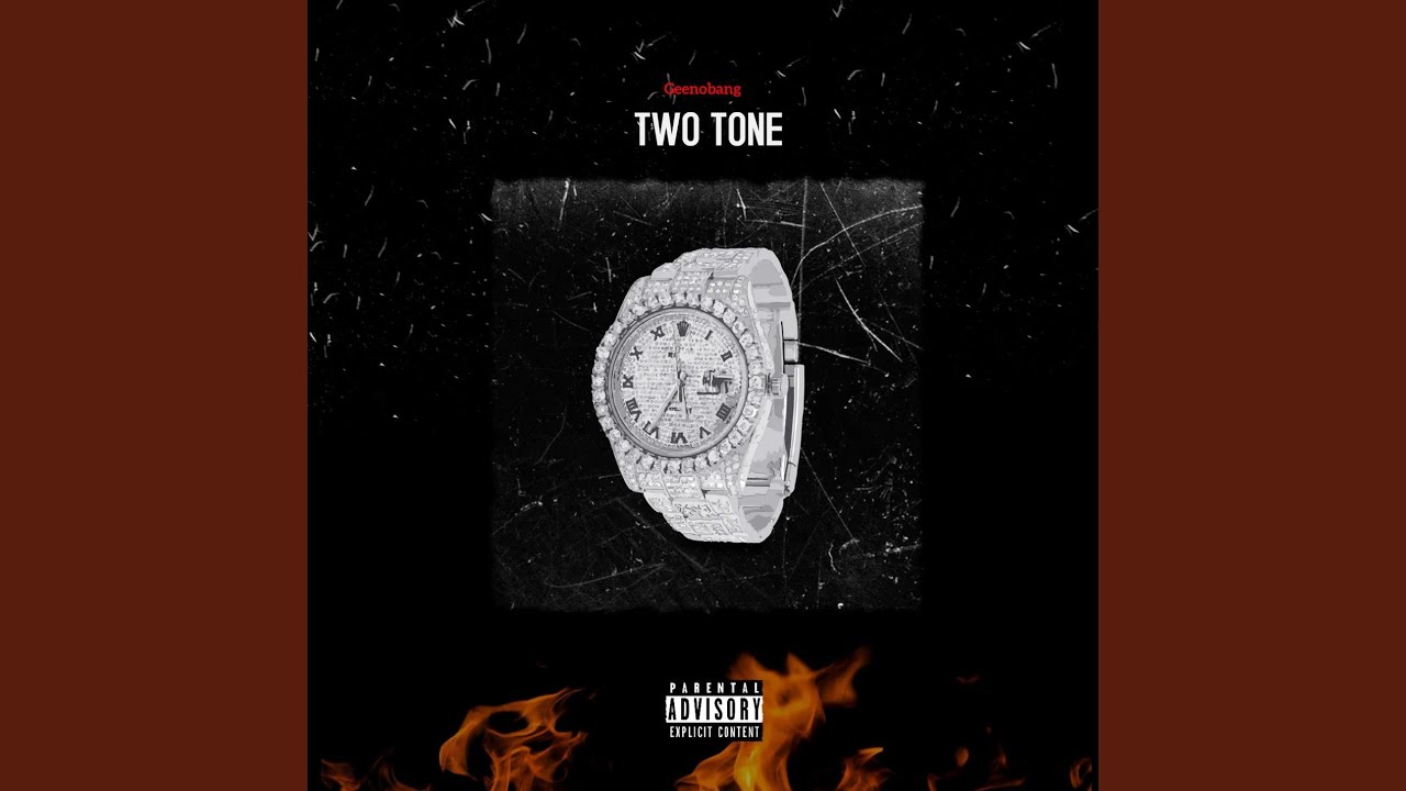 Two Tone - YouTube