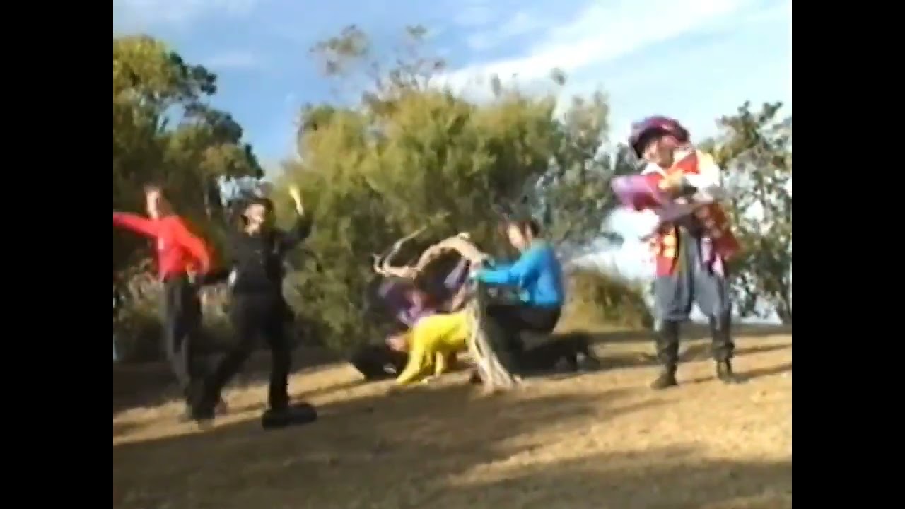 maxresdefault.jpg