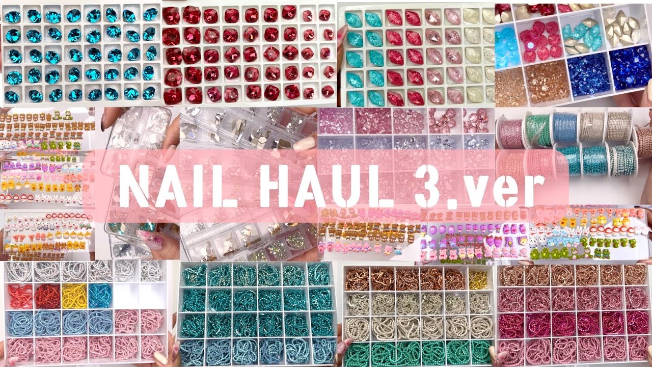 Sub Eng โข ์๋ฆฌ๐ฐ๋120๋ง์ ์ง์ฅ์ ๋น ์ง๋ค๐ค ์
ํ๋ค์ผ ํ์ธ ์ธ๋ฐ์ฑ 3ver ๐ ใ
ฃ Asmr ์๋ฆฌ์ต์คํ๋ ์ค ์
ํ์ฐ์ฅ ์๋ฆฌํ์ธ  ๋ธ๋๋ธ๋ ํ์ฐ๋