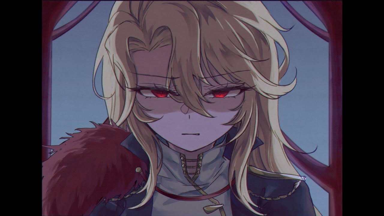 The Manager of La Manchaland battle against don quixote - YouTube