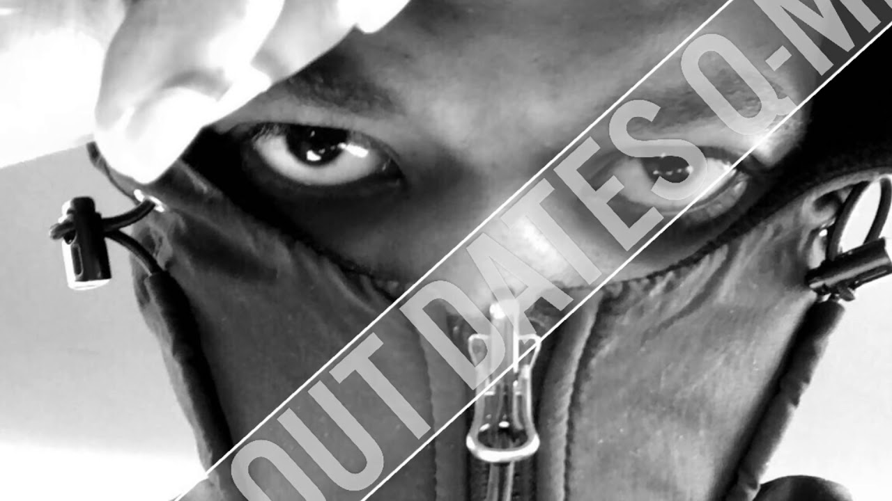 Sold Out Dates Q Mix Ft Gunna YouTube sold-out-dates-q-mix-ft-gunna-youtube