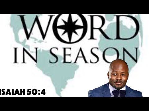 THE GOODNESS OF GOD- TOBI ADELUSI - YouTube