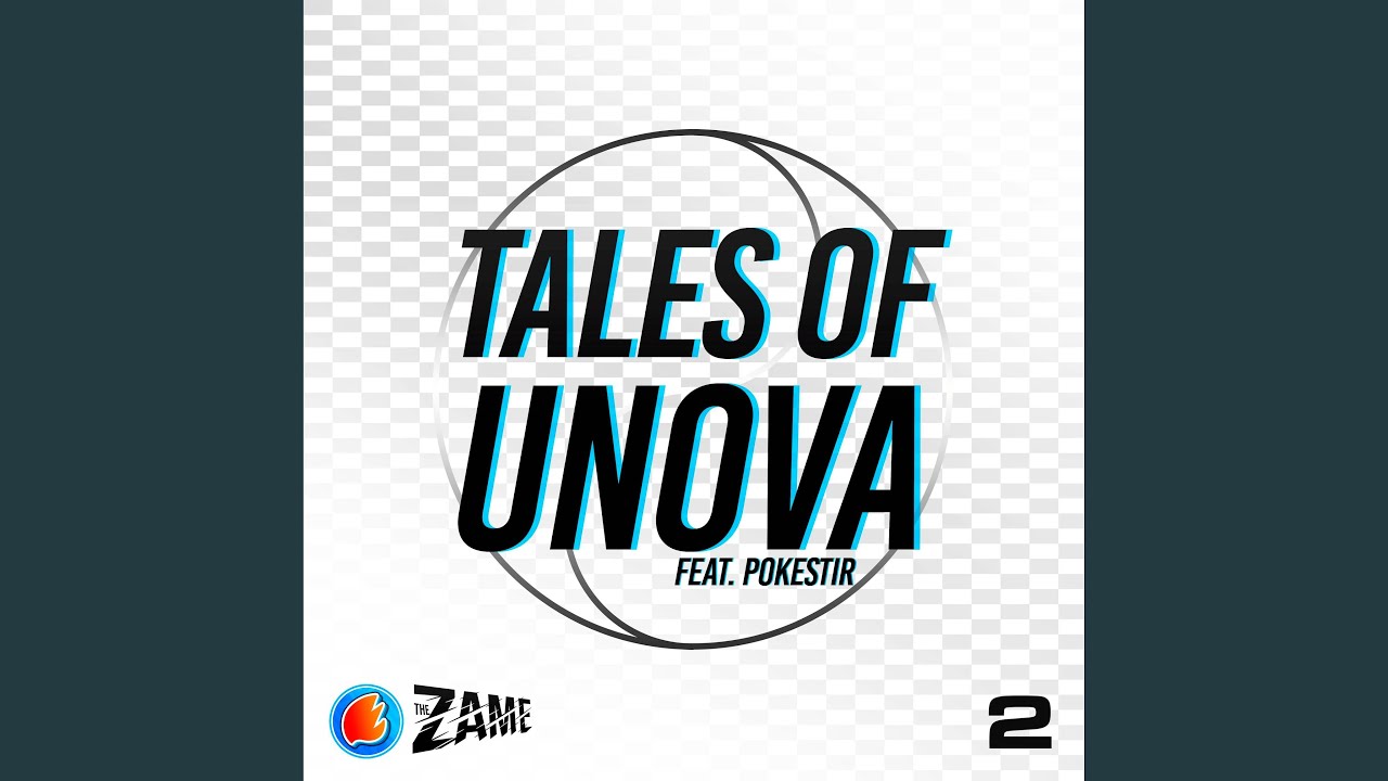 Battle! Unova Gym Leader (From "Pokémon Black & White") - YouTube