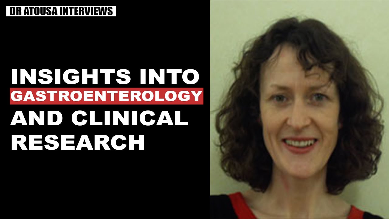 How Research can Enhance your Medical Career & Insights into ...