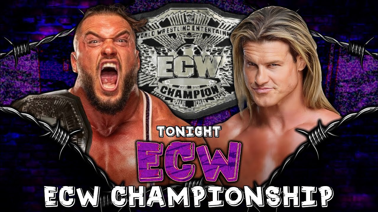 TEW 2020 Challenge Run - Episode 453 - YouTube