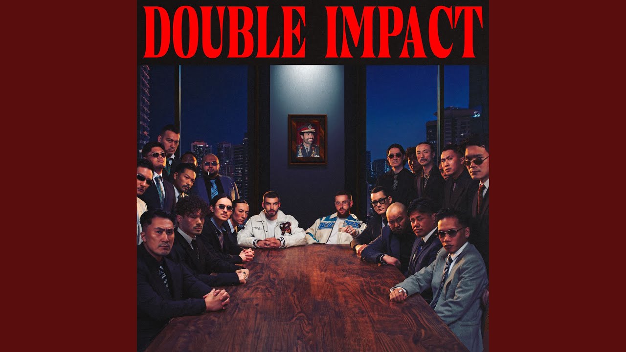 Une femme enceinte qui fume - YouTube