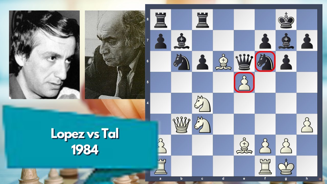 Positional Advantage won the Game - YouTube
