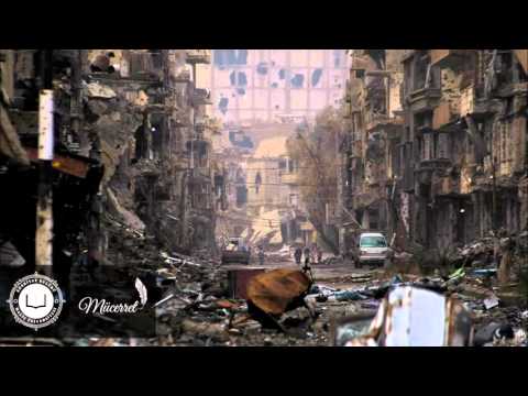 Abdulhamit DEMİRHAN - Zamane Yazılar