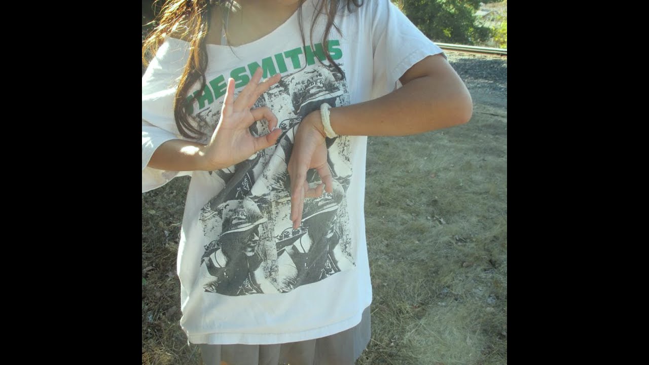 [FREE] fakemink + bassvictim + 2hollis type beat (prod. glem) - YouTube