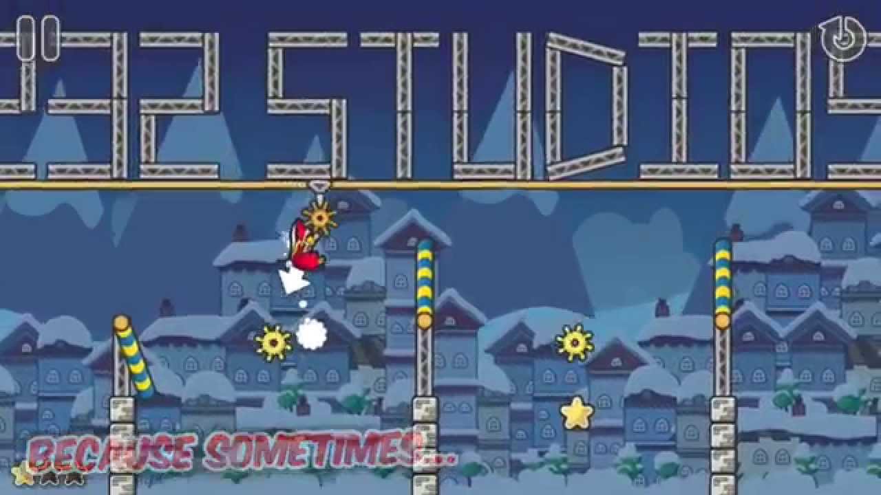 Epic Eric - Official Gameplay [NEW] - YouTube