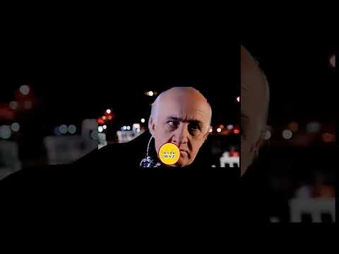 Kurtlar Vadisi Cambaza Bak Oyunu Doğu Bey...
