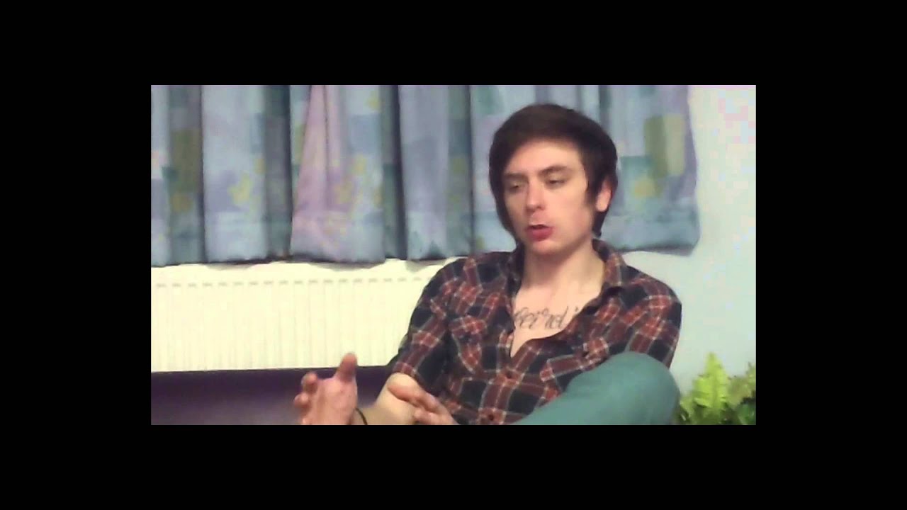 Girls Allowed? - YouTube