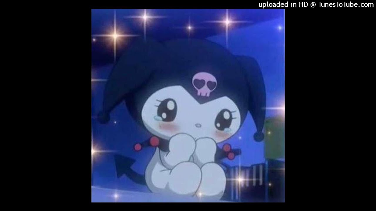 (FREE) HYPERPOP X OSQUINN X FLUXRITE TYPE BEAT "PARTY NEXT DOOR" - YouTube