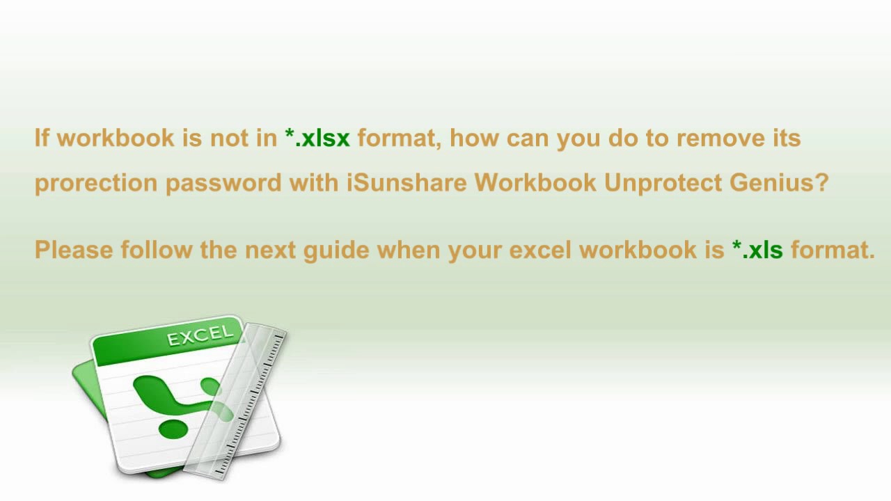How To Unprotect Password Protected Excel Sheet 2016 YouTube how-to-unprotect-password-protected-excel-sheet-2016-youtube