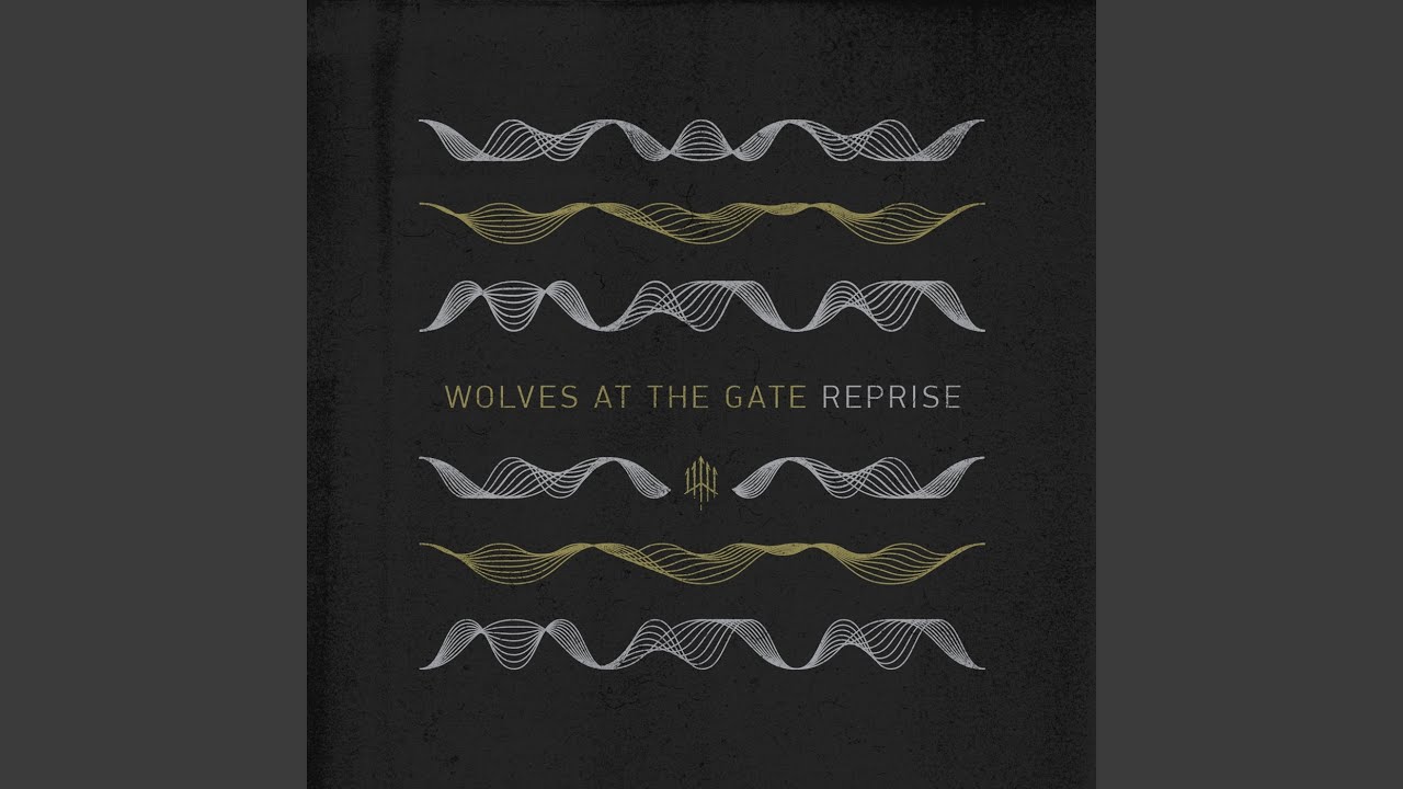 Relief (feat. Toby Morrell) - YouTube