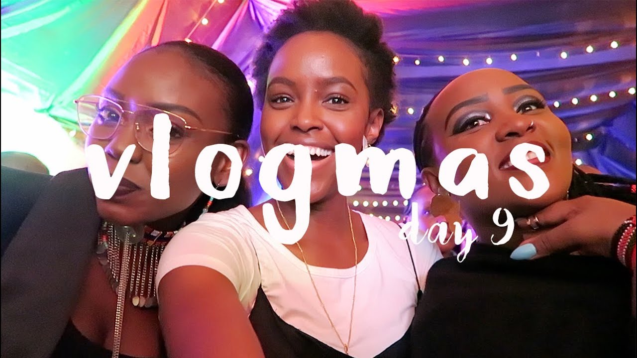 THE BEST CHRISTMAS CAROLS WITH MY GIRLS VLOGMAS DAY 9 2019 YouTube the-best-christmas-carols-with-my-girls-vlogmas-day-9-2019-youtube