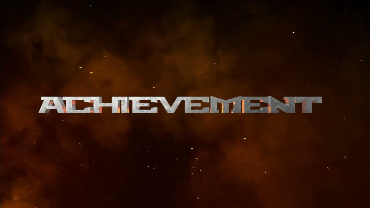 Fullstackdev Youtube