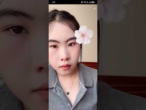 Bigo Live Lovely Periscope  💞 part-002 (previous dance moves) #periscope#live#broadcast #livestream 
