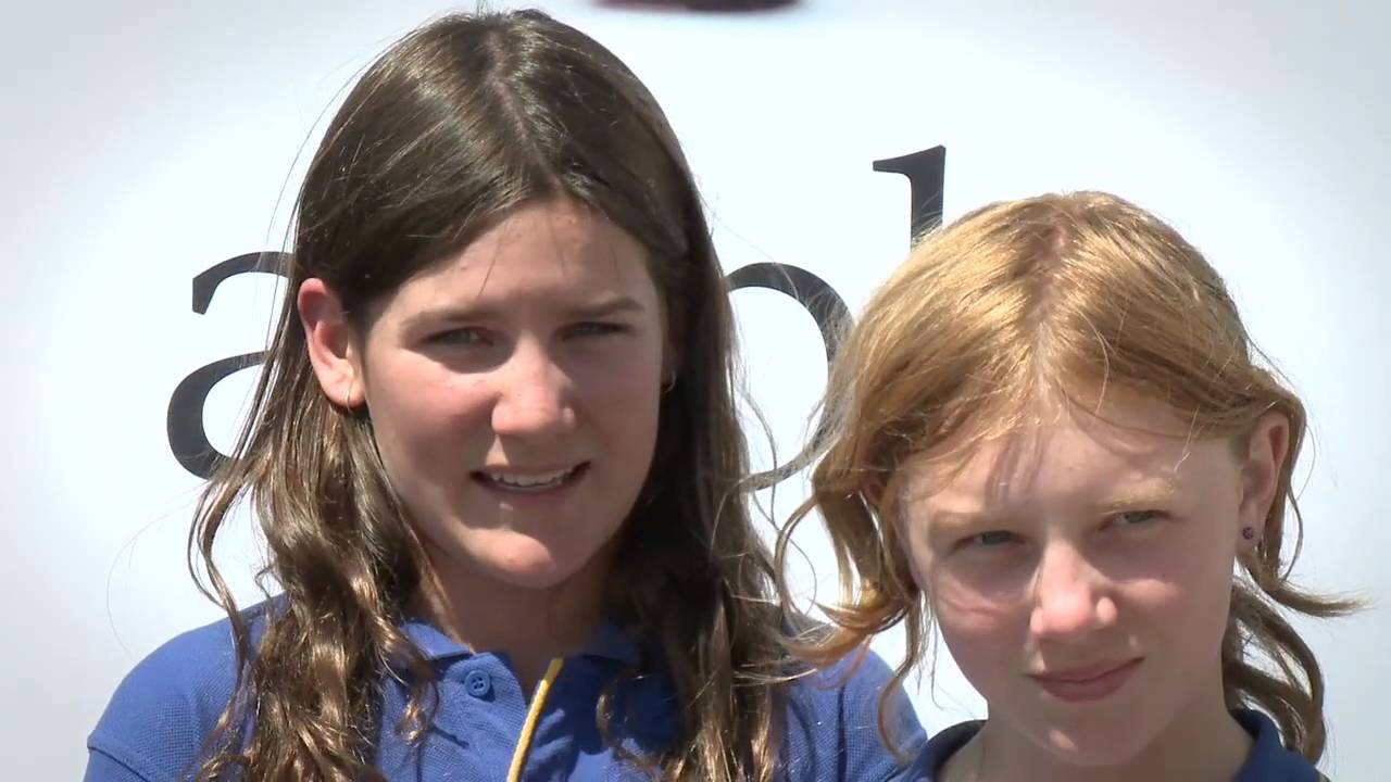 LeFevre Peninsula Primary School 02 - YouTube