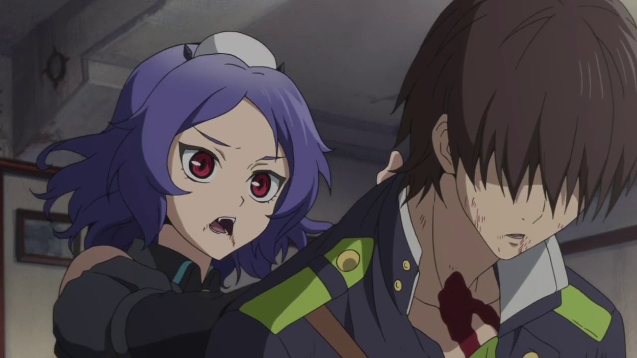 Chess Belle Twixtor || credit @nxsei_twixtor on instagram - YouTube