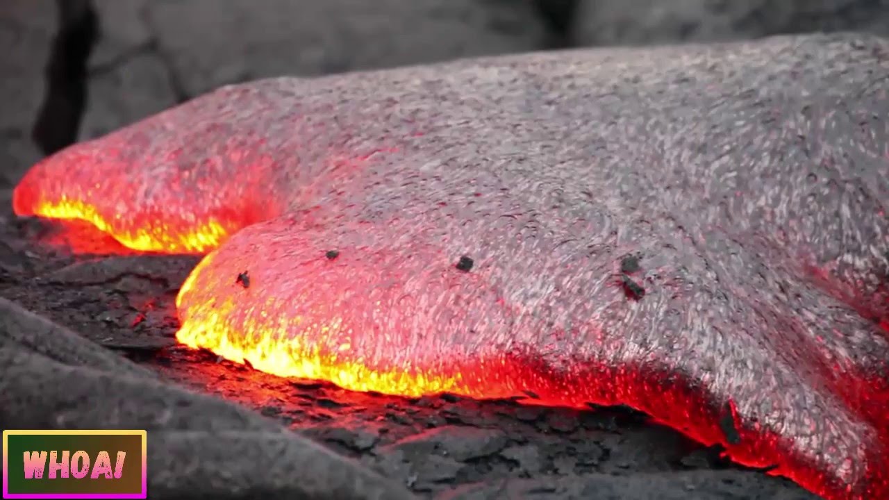 Casting a ant colony with Molten Aluminum - YouTube