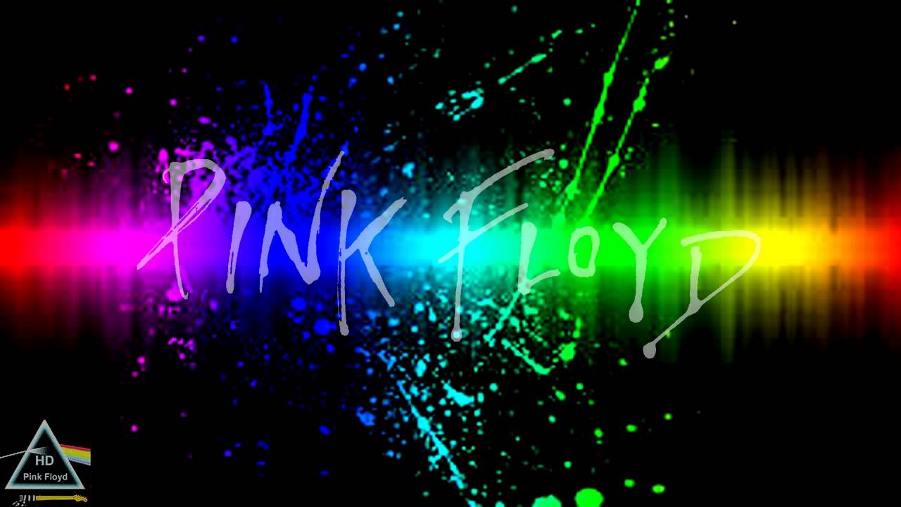 Pink Floyd Animal Outakes 1976 - YouTube