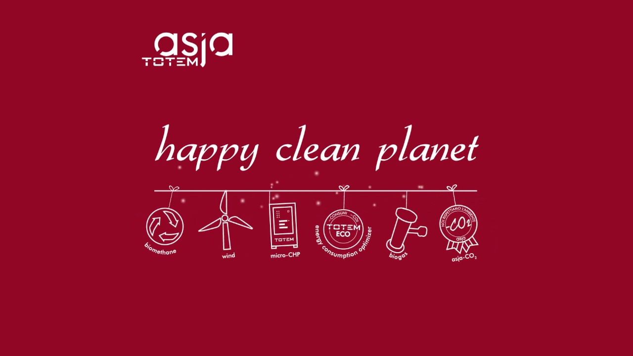 Happy new year Happy clean planet - YouTube