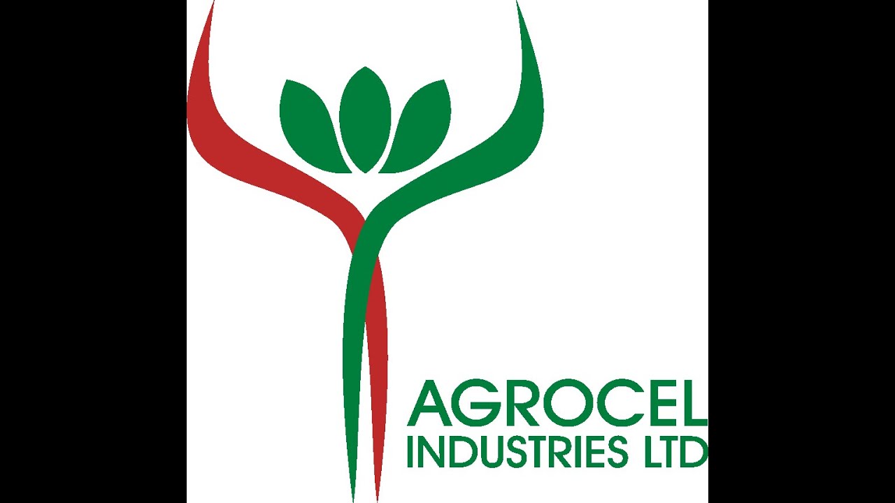 Good News from Agrocel Agri Input! - YouTube