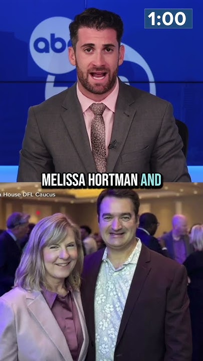 ABC 10News Weekend Wrap-Up: June 13-15 - YouTube