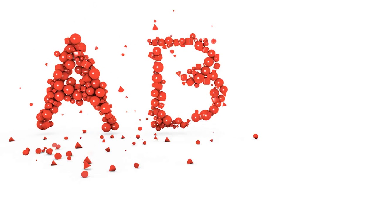 CANDY LEARN abc ALPHABET - YouTube