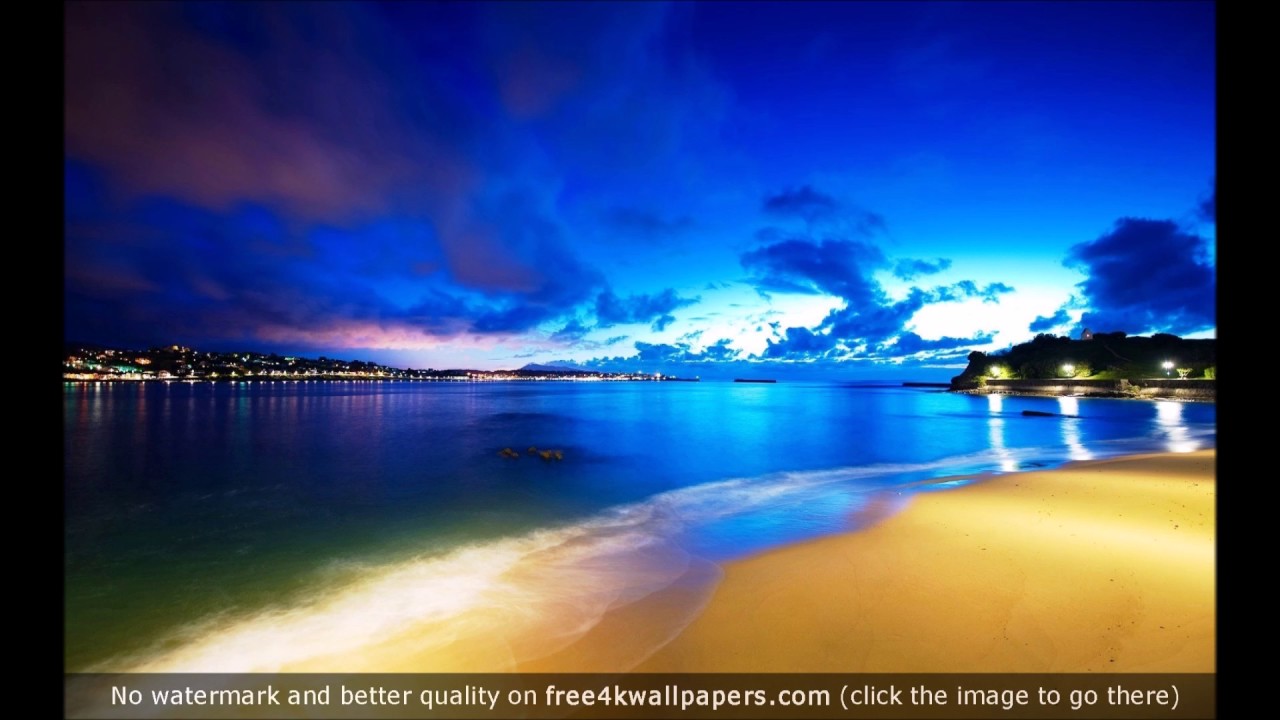 Drifting Away Justyn Green - YouTube